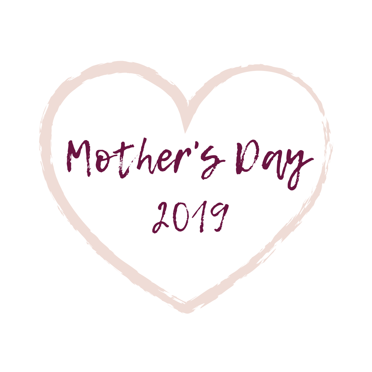 Episode 32: Celebrating Mother’s Day with Michele Thomas and Randa Olesky