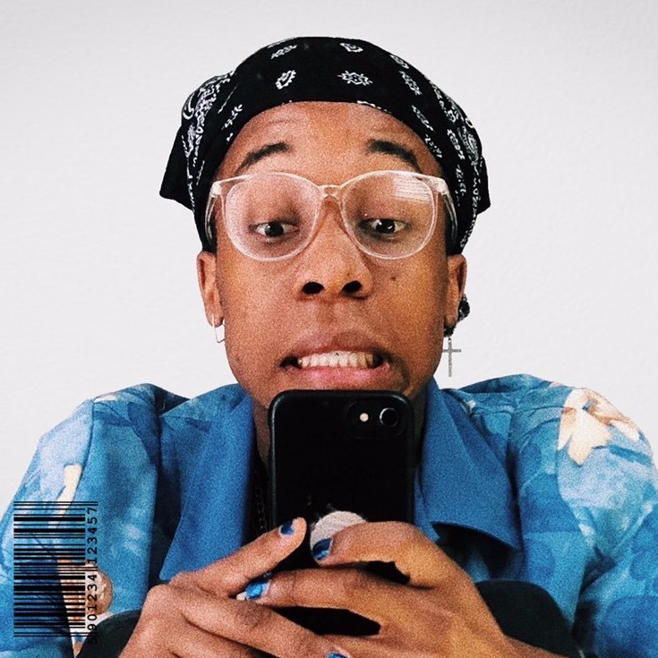 Episode 75: Real Talk about Race and Reconciliation with Artist Arthur ...